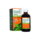 PLEMEX for KIDS Syrup 60mL - Lagundi 300mg Orange price in the ...