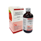 POLYNERV Vitamin B Complex 100mg / 5mg / 50mcg Syrup 120mL price in the ...