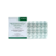 NAFARIN-A Phenylpropanolamine / Chlorpheniramine / Paracetamol 20mg ...