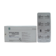 XELEVIA Sitagliptin 100mg - 1 Tablet price in the Philippines | MedsGo ...