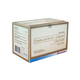 CALVIT GOLD Cholecalciferol (Vit. D3) / Calcium 400IU / 600mg - 1 ...