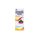 ZYRINE Cetirizine Hydrochloride 5mg / 5ml Oral Solution 60ml price in ...