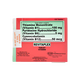 REVITAPLEX Vitamin B Complex 100mg / 5mg / 50mcg - 1 Tablet price in ...
