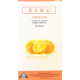 ZINLUM Zinc Sulfate Monohydrate 10mg / mL Syrup (Oral Drops) 15mL ...