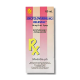 RELESTAL Dicycloverine 10mg / 5ml - Syrup 60ml price in the Philippines ...