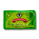 LOLA REMEDIOS 1 Sachet x 15mL price in the Philippines | MedsGo Pharmacy