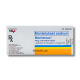 MONTEMAX Montelukast 4mg - 1 Box x 30 Chewable Tabs price in the ...