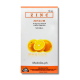 ZINLUM Zinc Sulfate Monohydrate 10mg / mL Syrup (Oral Drops) 15mL ...