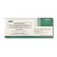 NAFARIN-A Phenylpropanolamine / Chlorpheniramine / Paracetamol 20mg ...