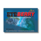 UNIHERB EYEBERRY Eye Bright Flower Extract / Billberry Berries 444mg ...
