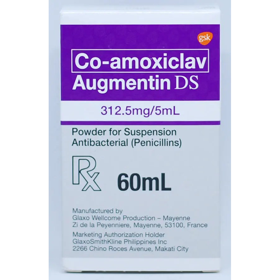 Buy Arcoxia etoricoxib 60mg film-coated tablet 1's online with MedsGo ...