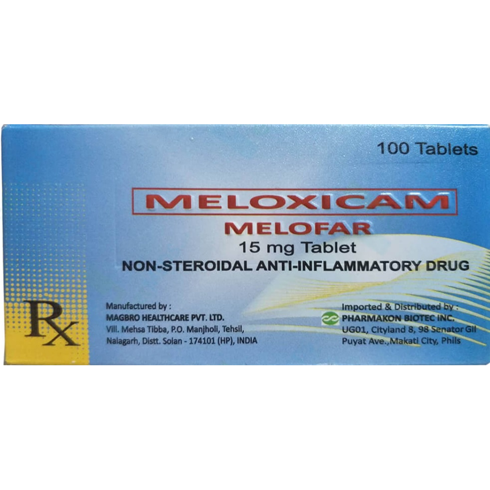 METROL Metformin Hydrochloride 850mg Film-Coated Tablet 100's price in ...